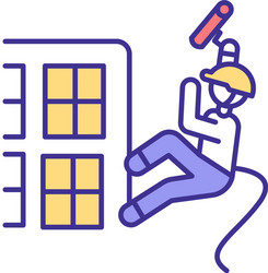 Manpower Logo Vector Images (63)