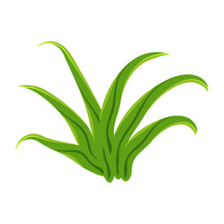 Turf Vector Images (over 4,800)