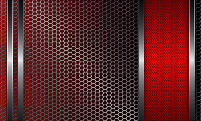 Grille Vector Images (over 160,000)