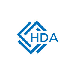 Hda Vector Images (30)