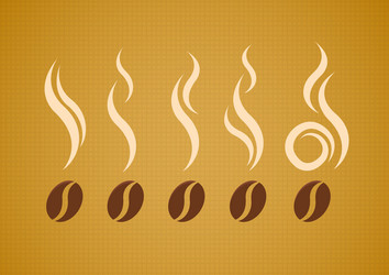 Coffee Smoke Vector Images (over 8,200)