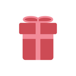 Present Symbol Vector Images (over 520,000)