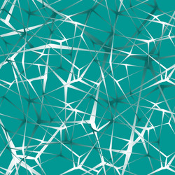 Seamless web pattern Royalty Free Vector Image