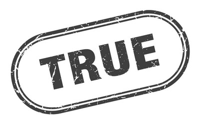 True Vector Images (over 14,000)