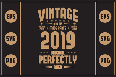 2019 Vector Images (over 180,000)