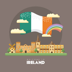 Ireland Vector Images (over 95,000)