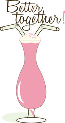 Better Together Vector Images (over 490)