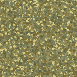 Fish Camouflage Pattern Vector Images (over 140)