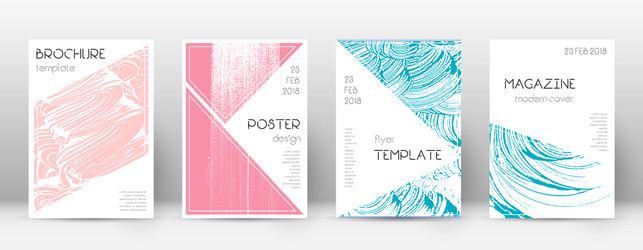 Cover Page Vector Images (over 340,000)