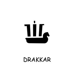 Drakkar Logo Vector Images (over 310)