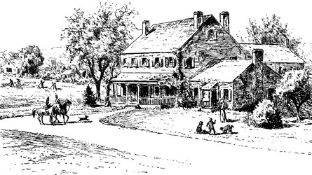 Homestead Vector Images (over 7,100)