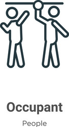 Admin Logo Vector Images (over 1,200)