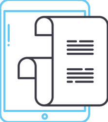 Story Line Vector Images (over 29,000)