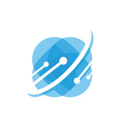 Data Science Logo