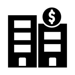 Assets Vector Images (over 59,000)