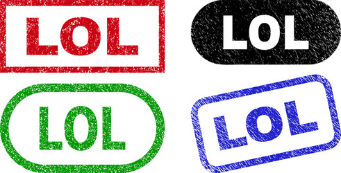 LOL Surprises Vector Images (over 500)