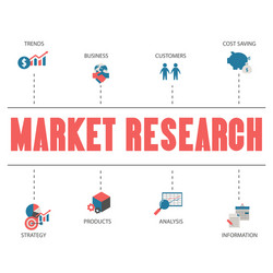 Future Research Vector Images (over 17,000)