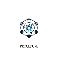 Procedure Vector Images (over 39,000)