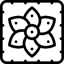 Rangoli Vector Images (over 7,400)