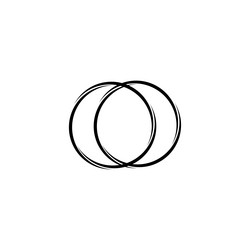 Magical Borders Vector Images (over 25,000)