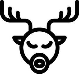 Rudolf Cartoon Vector Images (over 330)