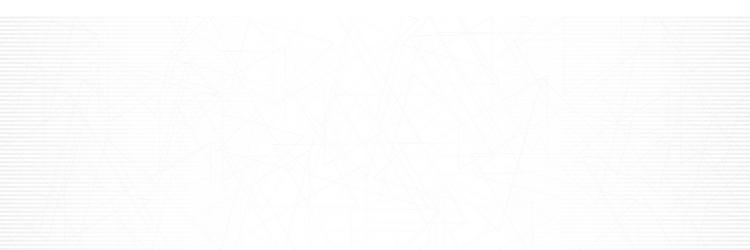 Plain White Background Vector Images (over 25,000)
