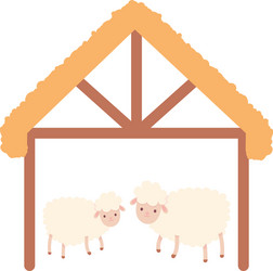 Stable Vector Images (over 7,200)