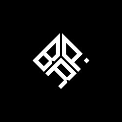 Brp Vector Images (30)