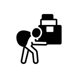 Carry Cartoon Vector Images (over 30,000)