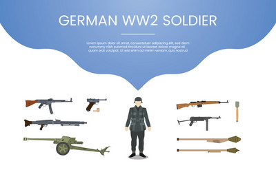 Ww2 Vector Images (over 410,000)