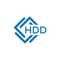 Hdd Logo Vector Images (over 810)