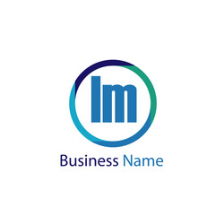 Lm Logo Vector Images (over 2,200)
