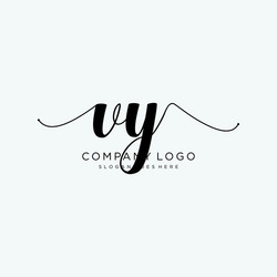Vy Logo Vector Images (over 1,300)