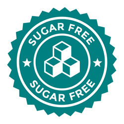 Low Sugar Vector Images (over 1,200)