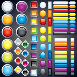 Button Vector Images (over 2.4 million)