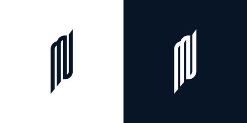 M U Logo Vector Images (over 1,800)