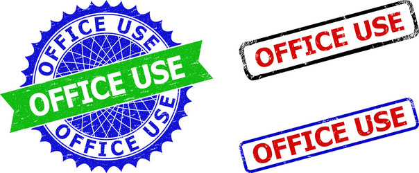 Confidential for Internal Use Only Vector Images (over 110)