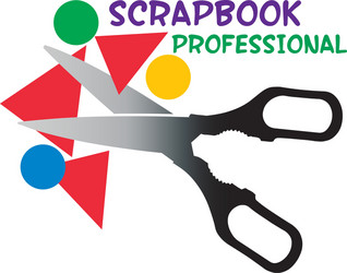 Scrapbook Vector Images (over 220,000)