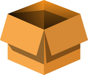 Free 3d Vector Images (over 50,000)