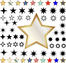 Stars Vector Images (over 1.4 million)