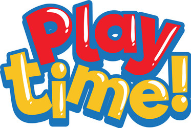 Play Font Vector Images (over 15,000)