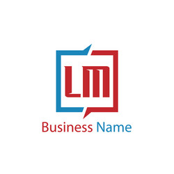 Lm Logo Vector Images (over 2,200)