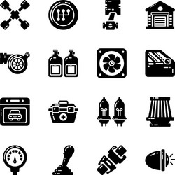 Kpa Vector Images (33)