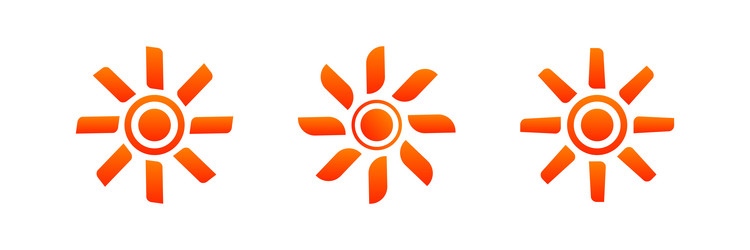 Sun Technology Logo Vector Images (over 14,000)