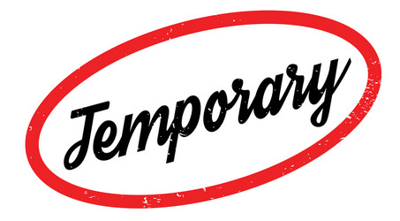 Provisional Temporary Stamp Vector Images (84)