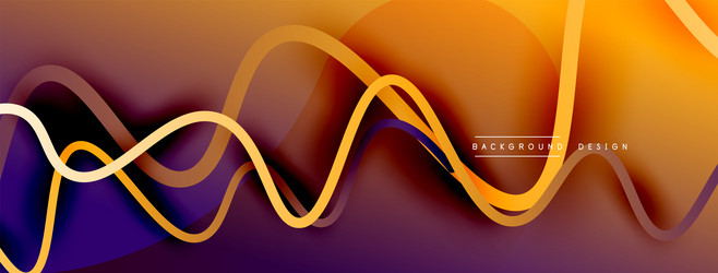 Trance Logo Vector Images (over 740)