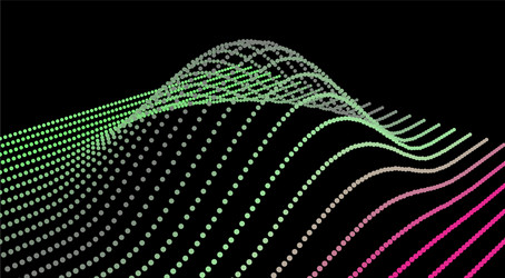 Anomaly Vector Images (over 3,600)