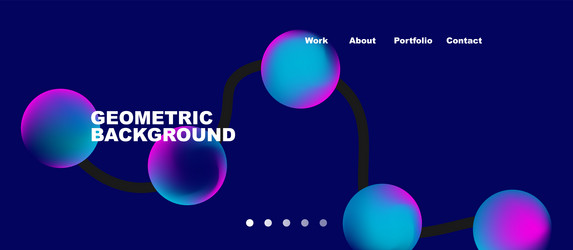 Connected Boxes Vector Images (over 29,000)