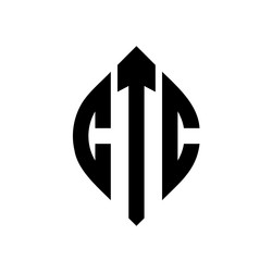 Ctc Logo Vector Images (30)