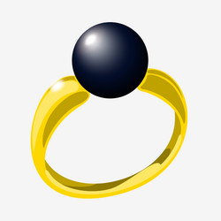 Ring Vector Images (over 390,000)